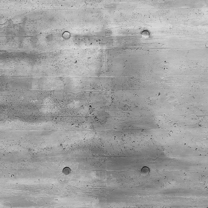 H-PLATE - Intenso | ADITUS