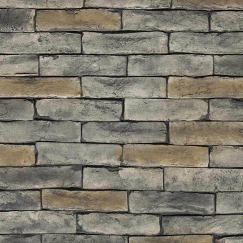 LADRILLO MASONRY - Intenso | ADITUS