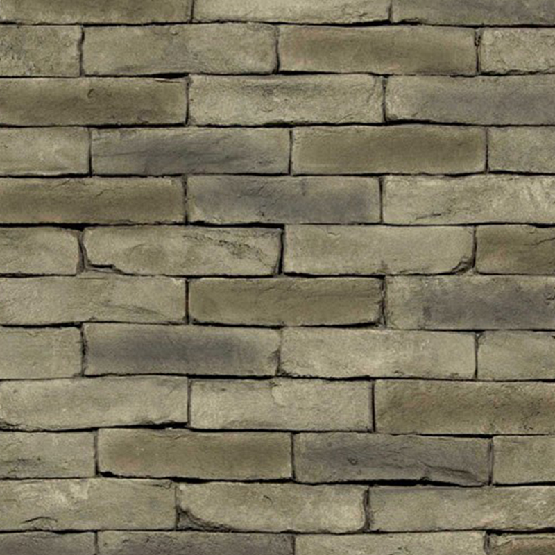 LADRILLO MASONRY - Terrosa | ADITUS