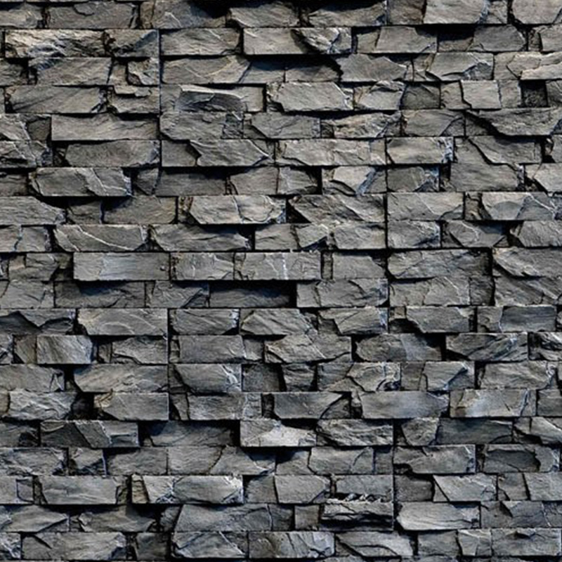 FIJI - Basalto | ADITUS