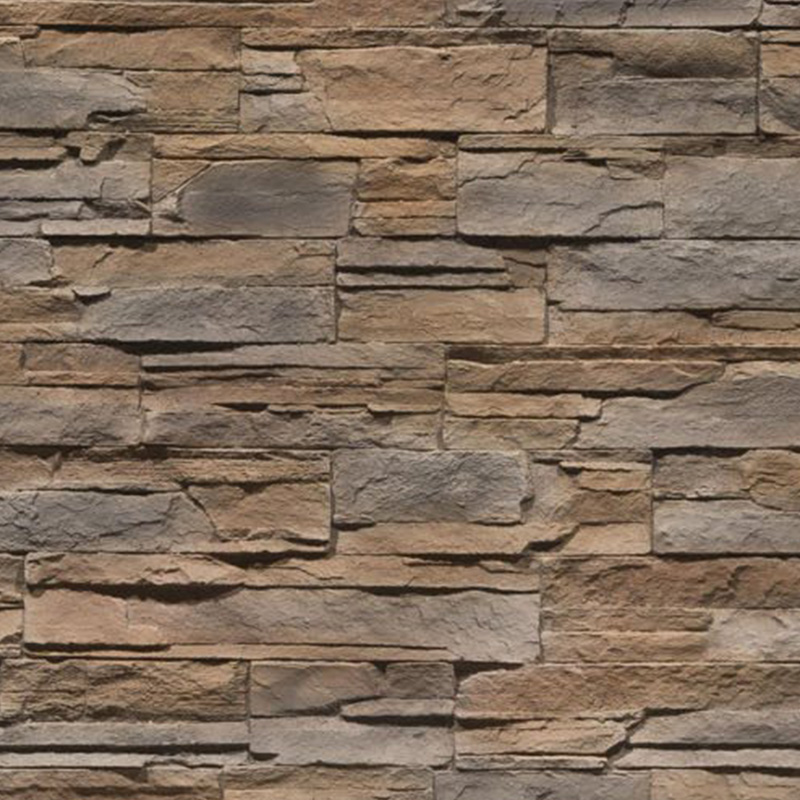 LASCAS - Cobriza | ADITUS